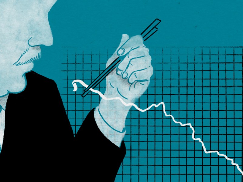 ADAM WAITO 2D layout, illustration, animation, design, etc | TORONTO ...